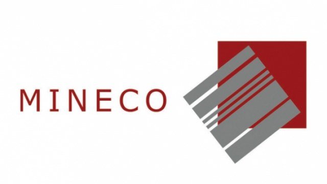 Rudnik olova i cinka Veliki Majdan uspešno poslovao u 2018. godini ...