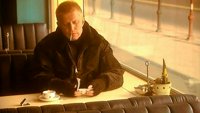 Superstar 3 TV program za četvrtak 11.06.2026 - Naslovi.net