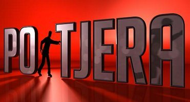 HRT 1 TV program za petak 29.07.2022 - Naslovi.net