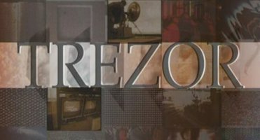 RTS 2 TV program - Naslovi.net