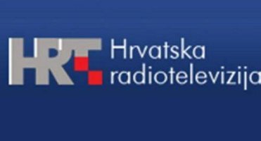 HRT 2 TV program - Naslovi.net