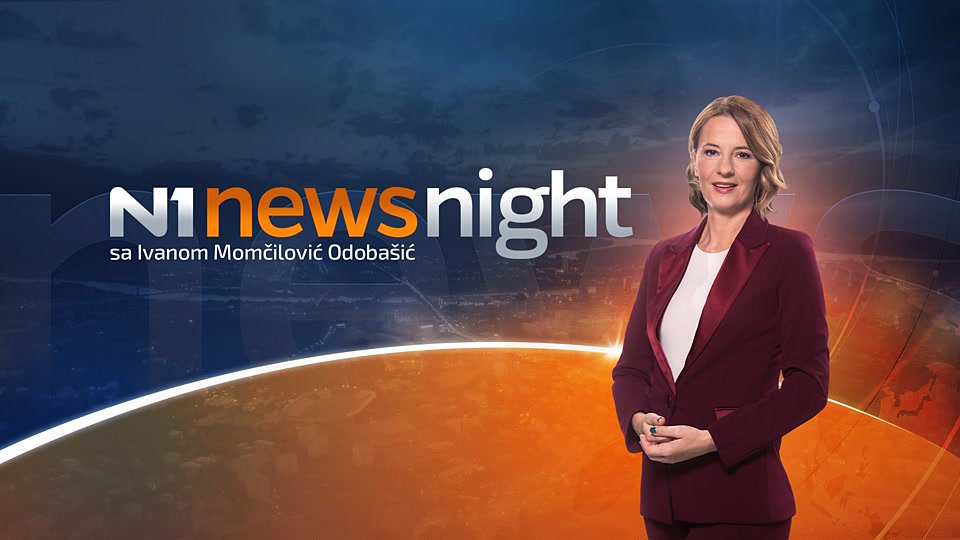 TV program danas - Naslovi.net