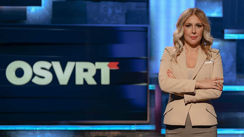 TV program danas - Naslovi.net