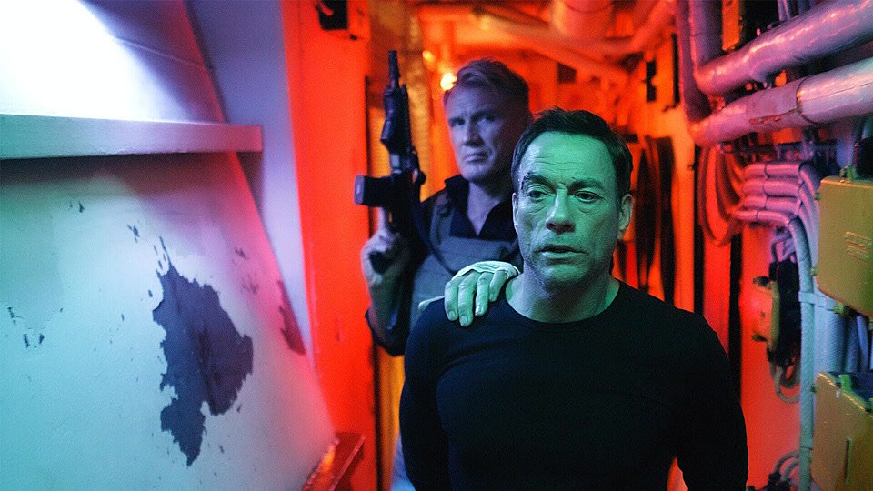 TV program danas - Naslovi.net