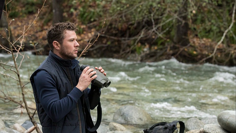 TV program danas - Naslovi.net