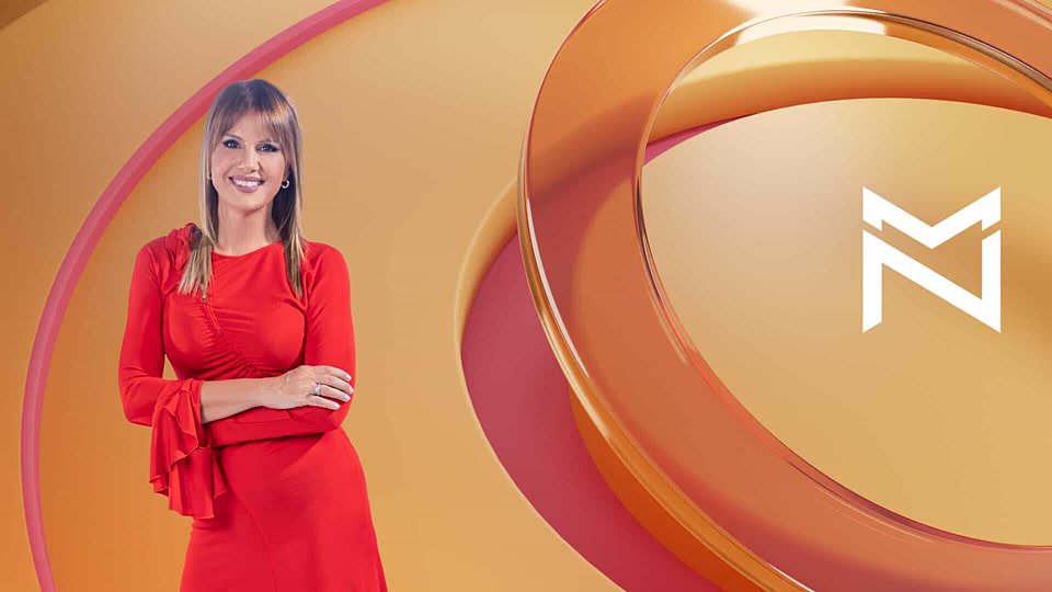 TV program danas - Naslovi.net